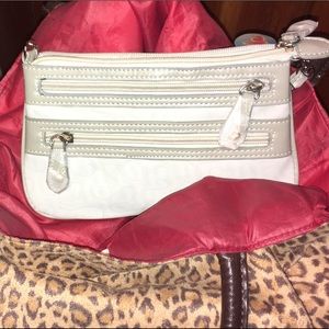 Moda | Bags | Nwt Great Purse For Your Little Diva | Poshmark